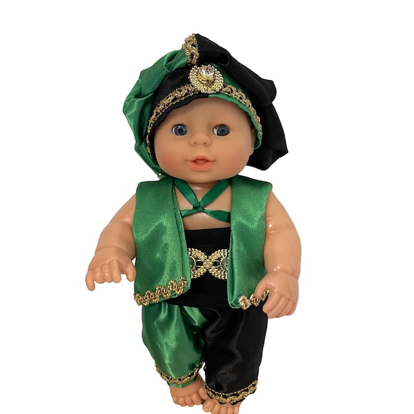 Santeria - Etsy