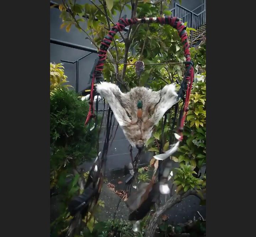 Shaman Medicine Wheel - Etsy