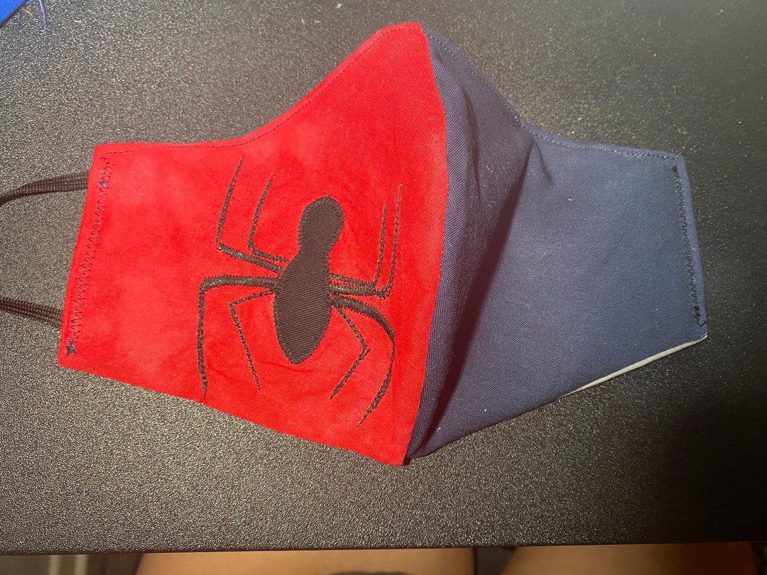 Custom Request Masks - Etsy