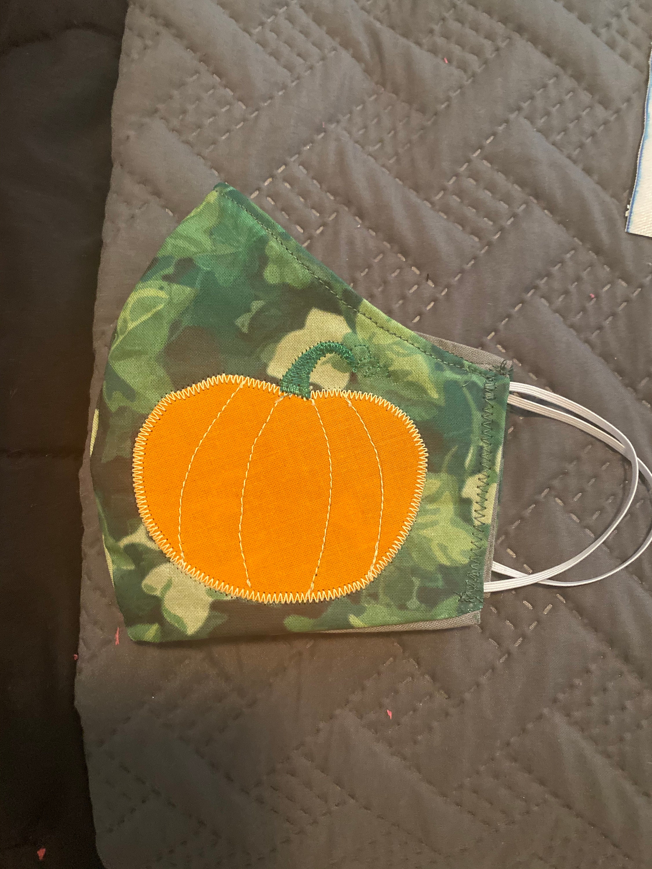 Custom Request Masks - Etsy