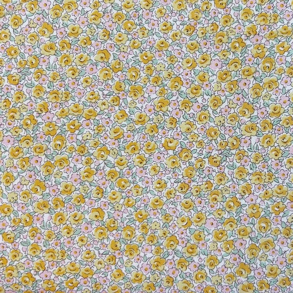 TheBitsyBrocanteShop - Etsy