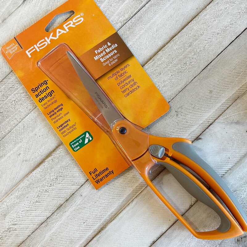 TheBitsyBrocanteShop - Etsy