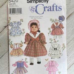 TheBitsyBrocanteShop - Etsy