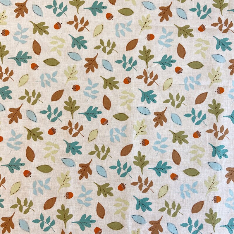 Susan Wheeler - Etsy