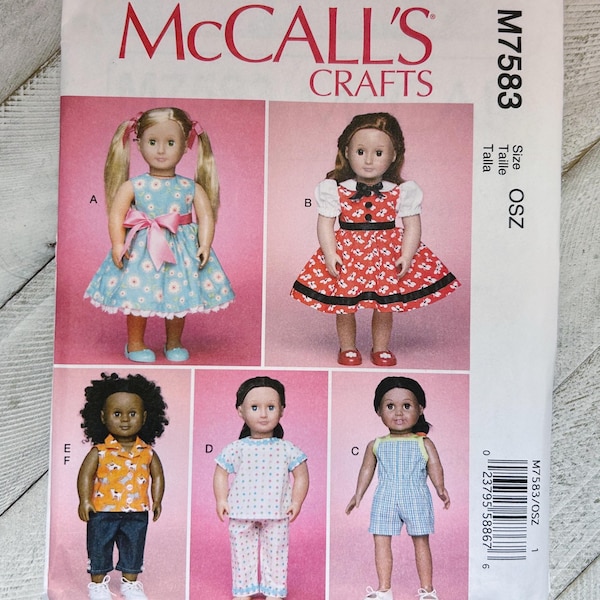 TheBitsyBrocanteShop - Etsy