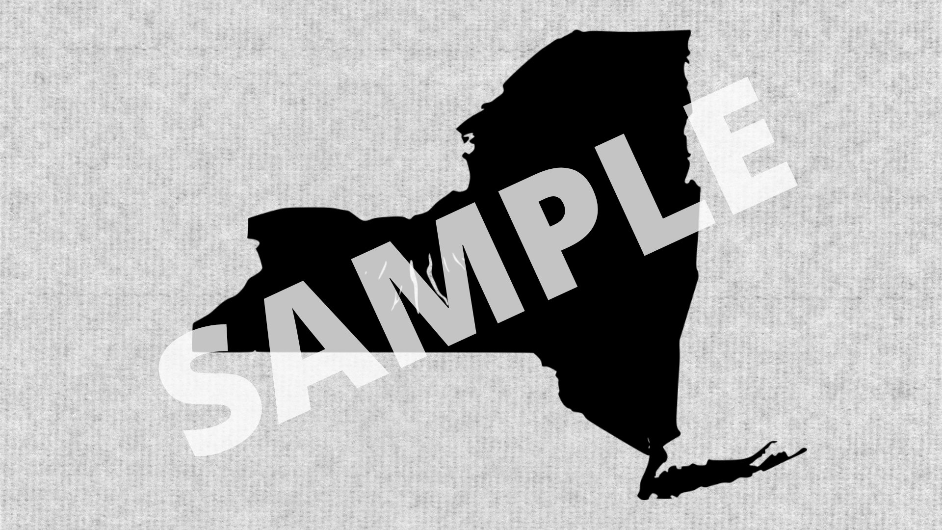 Finger Lakes .svg File for Use With Laser and Other Machines - Etsy