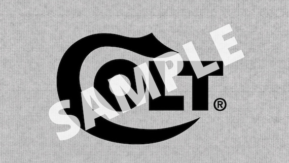 Colt Logo