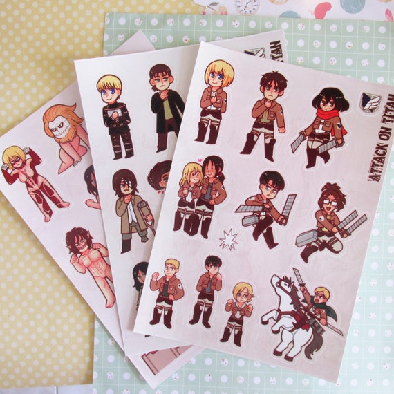 Paper, Party & Kids AOT Veteran Sticker Sheet Scrapbooking etna.com.pe