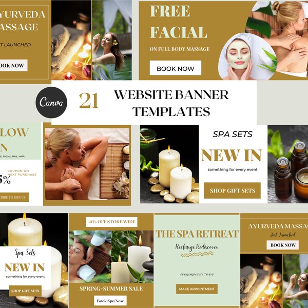 spa-shopify-template-etsy-uk