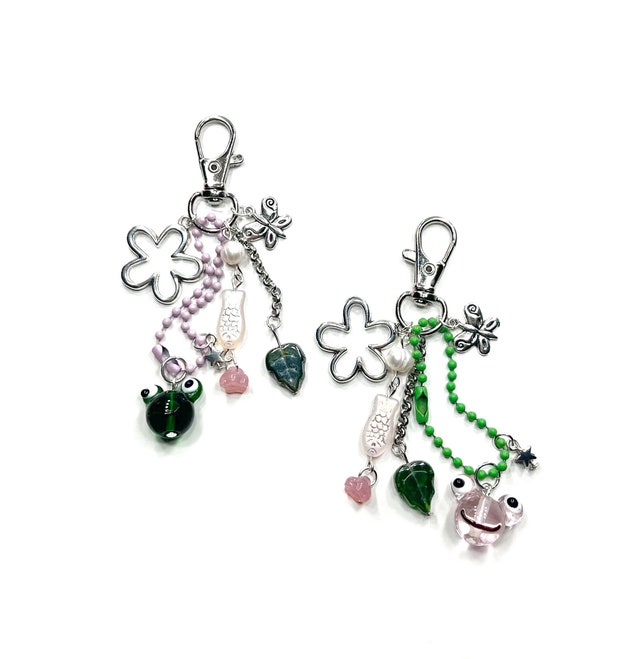 CelinesJewelryy - Etsy