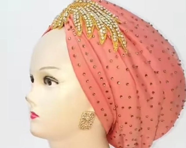 Africanhibiscusbrand - Etsy