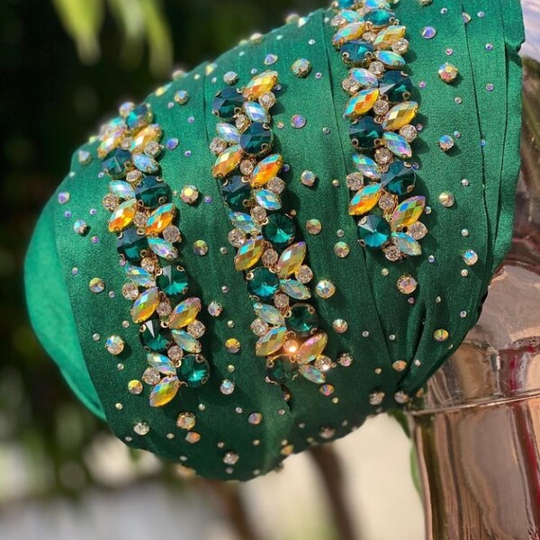 Africanhibiscusbrand - Etsy