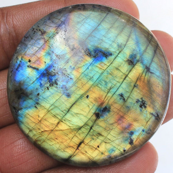 Labradorite - Etsy