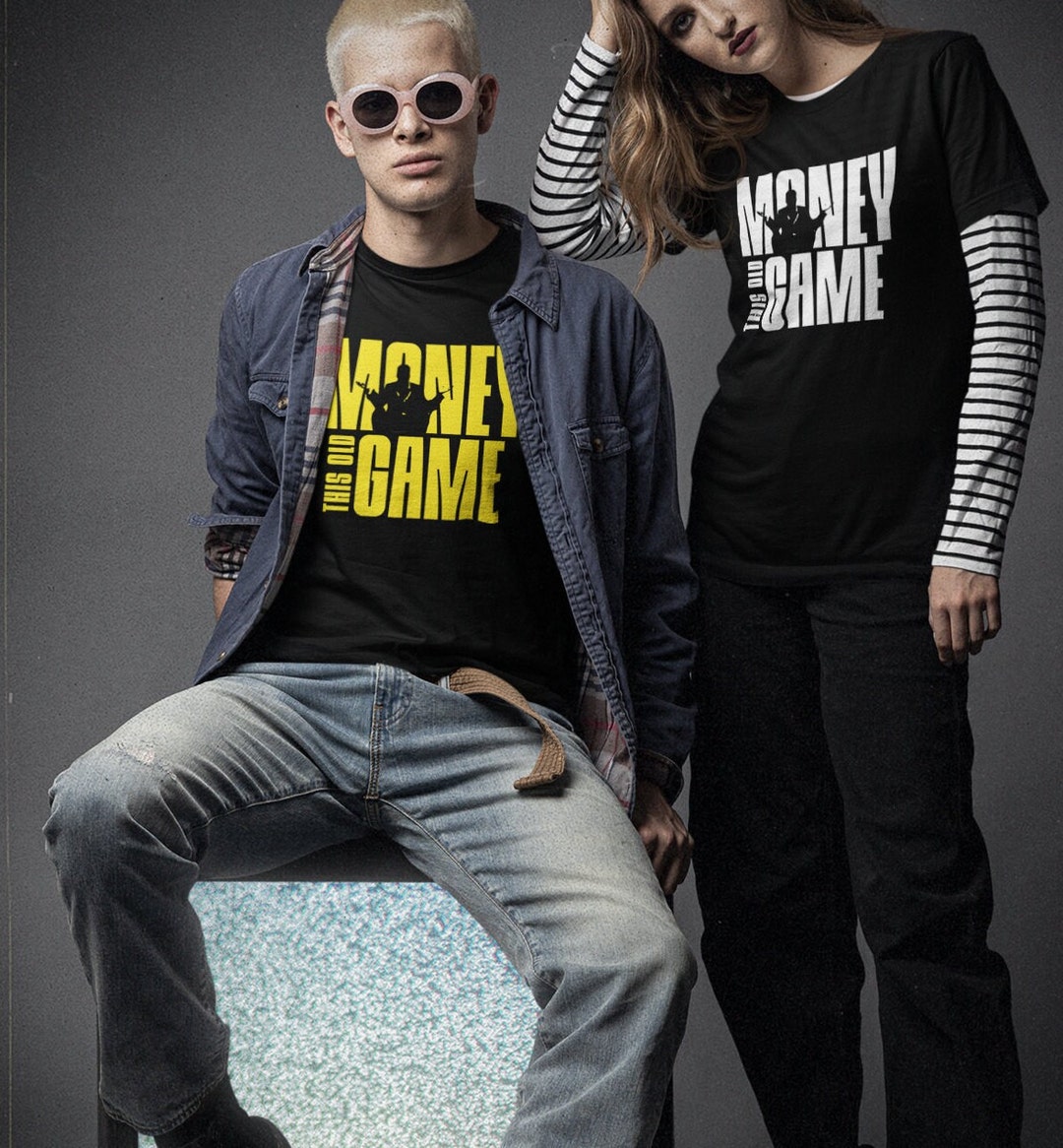 Hi Ren Gill Merch Premium T-shirt Unisex for Ren Renegade - Etsy