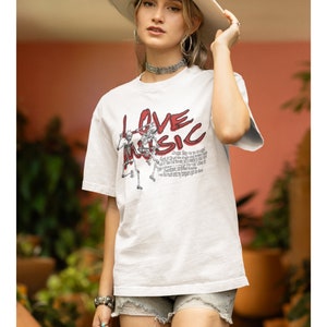 Ren Gill Merch, Love Music, Singer From Wales, Premium T-shirt Unisex ...