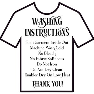 Hi Ren Gill , Ren Merch for Renegade Fans, Premium T-shirt Unisex, Gift ...