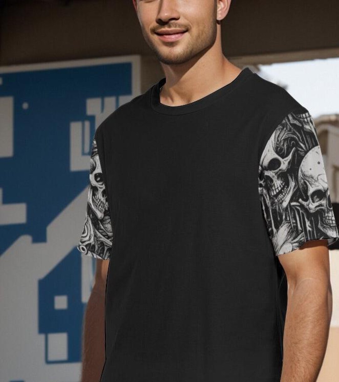 Ren T-shirt, Ren and Stimpy Graphic Tee, Renaissance Faire , Ren ...