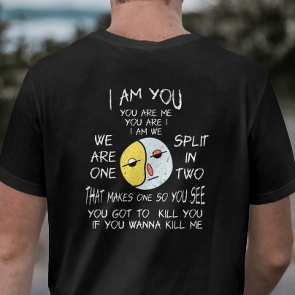 Ren Gill (Just for you!) - Etsy