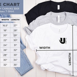 Hi Ren Gill , Ren Merch for Renegade Fans, Premium T-shirt Unisex, Gift ...