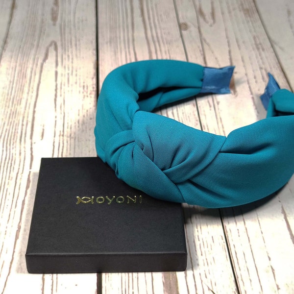 Headband Material - Etsy