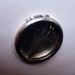 Keith Haring True Vintage Buttons Collection 1980s - Etsy