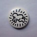 Keith Haring True Vintage Buttons Collection 1980s - Etsy