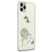 Japanese Cat iPhone Case Asian Cover for iPhone 14 13 12 11 XR XS X 7 ...