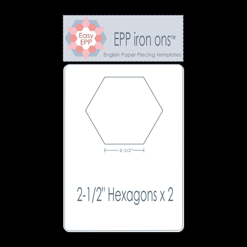 Epp Templates - Etsy