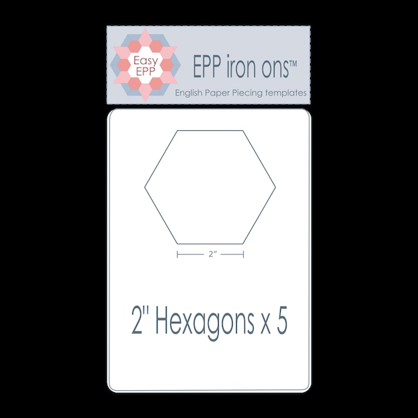 Epp Templates - Etsy