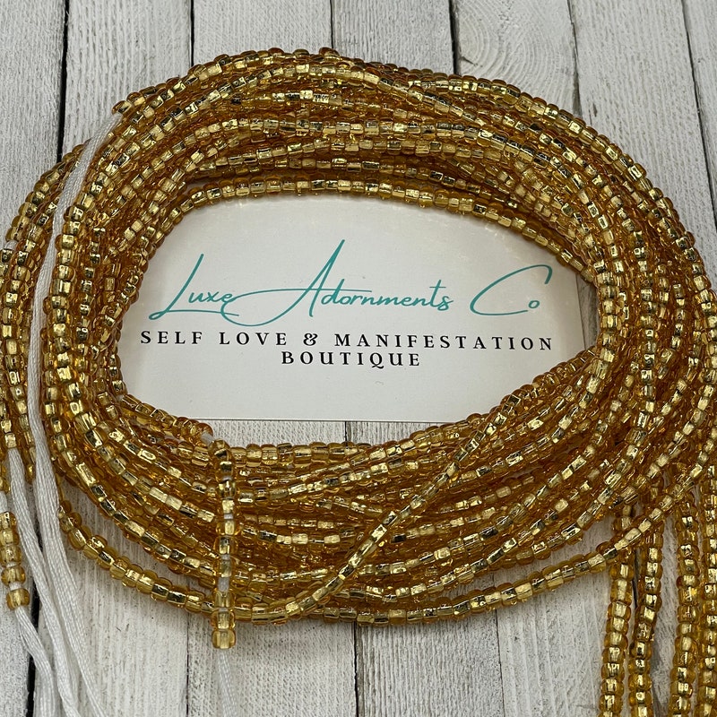 Body Jewelry - Etsy