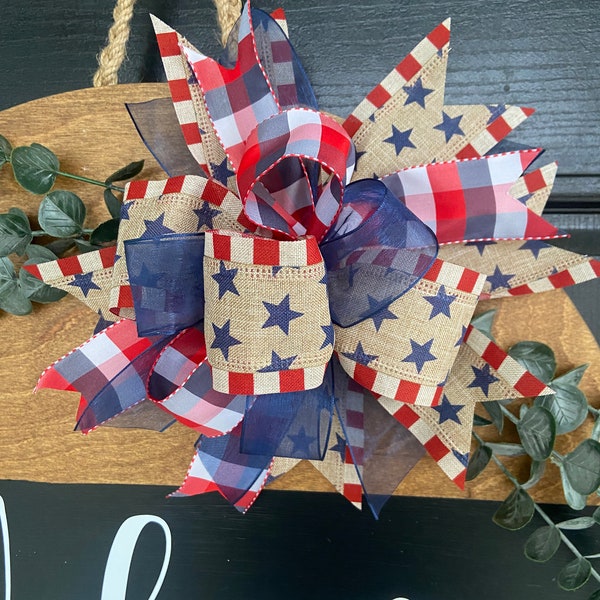 Velcro Interchangeable Sign - Etsy