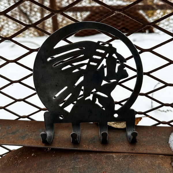 Indian Motorcycle - Etsy