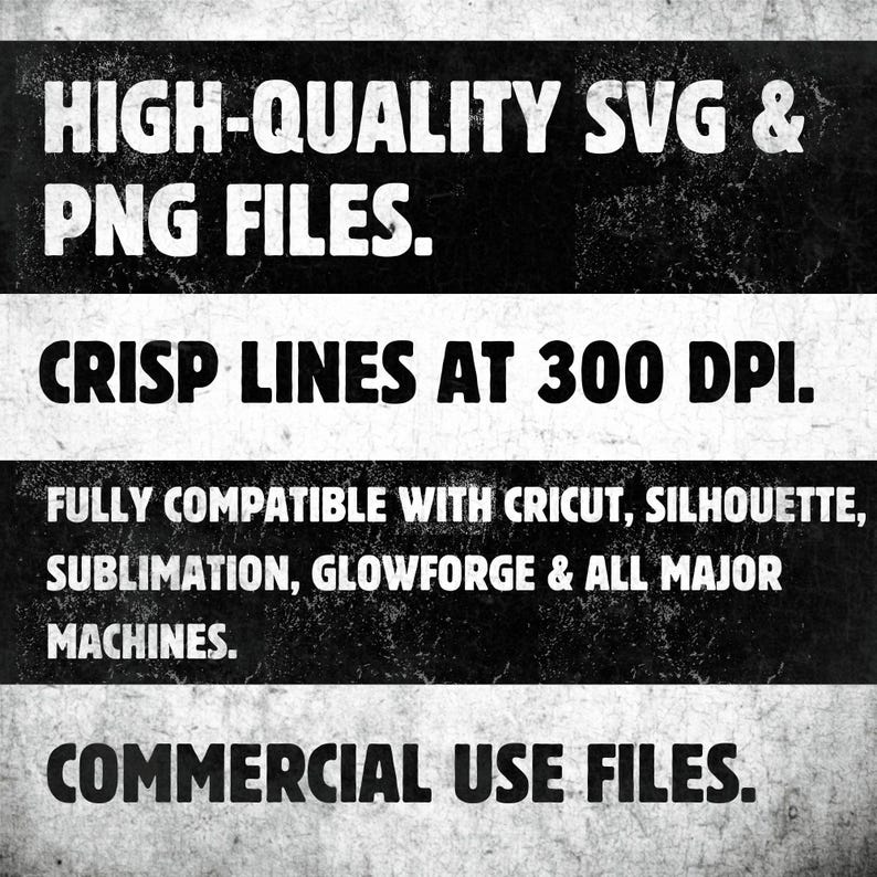 Keltische Knoten Herzen Bundles SVG Png Cricut Cut-Dateien für Laser ...