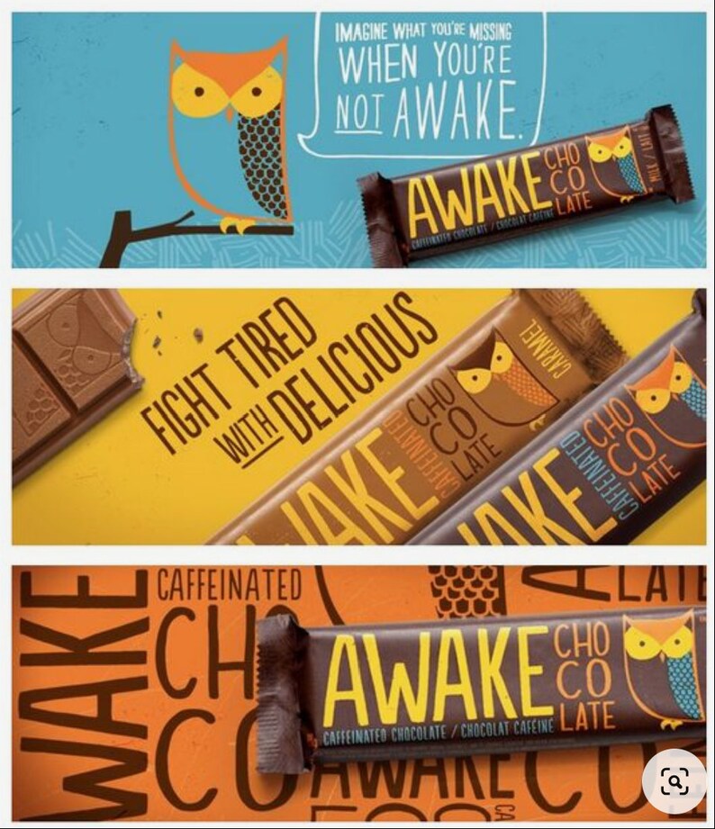 College Care Package for Him - Cozy + Fun! | Graduation Gift | Thinking ...