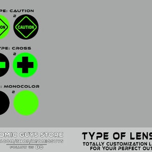 SET Goggles+gas Mask Cybergoth Cosplay Dreads Industrial Dark White ...