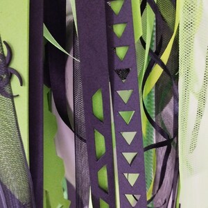 Green and Black Beautiful Cyberlox Biohazard Geometric Ready to Ship ...