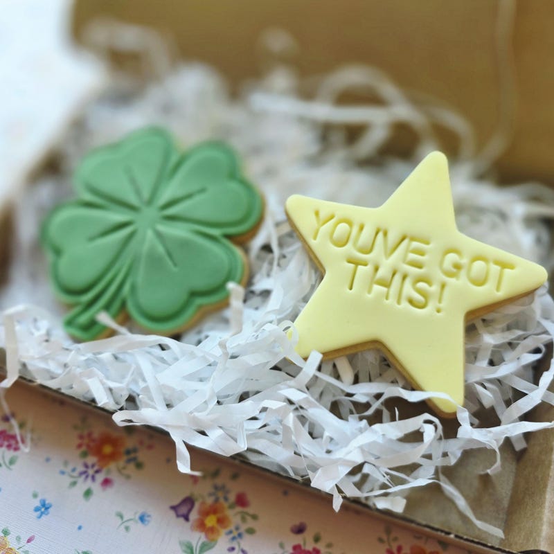 Gcse Gifts - 60+ Gift Ideas for 2026