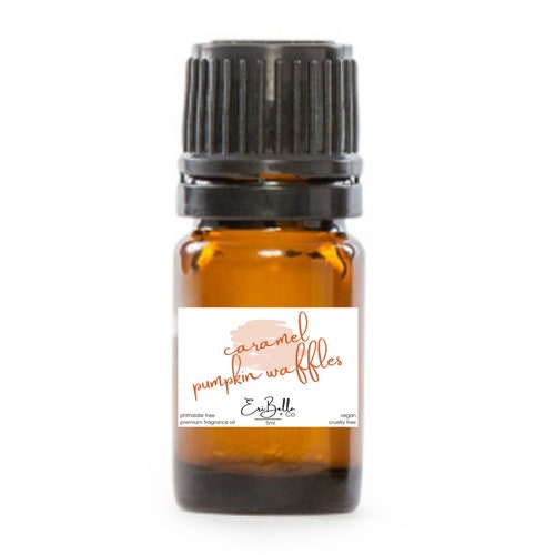 ALOHA PINEAPPLE WHIP Fragrance Oil for Diffuser Essential Oils - Etsy