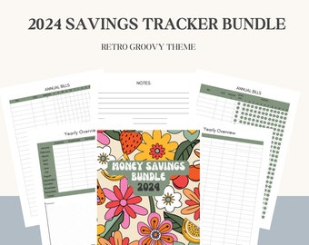 120 Envelope Money Saving Challenge Tiktok Savings Challenge Printable ...