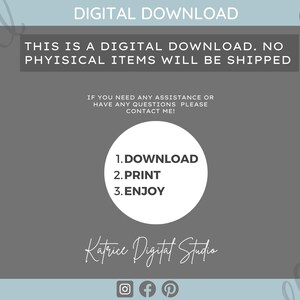 Lunar New Year Printable Activity Bundle for Kids - Etsy