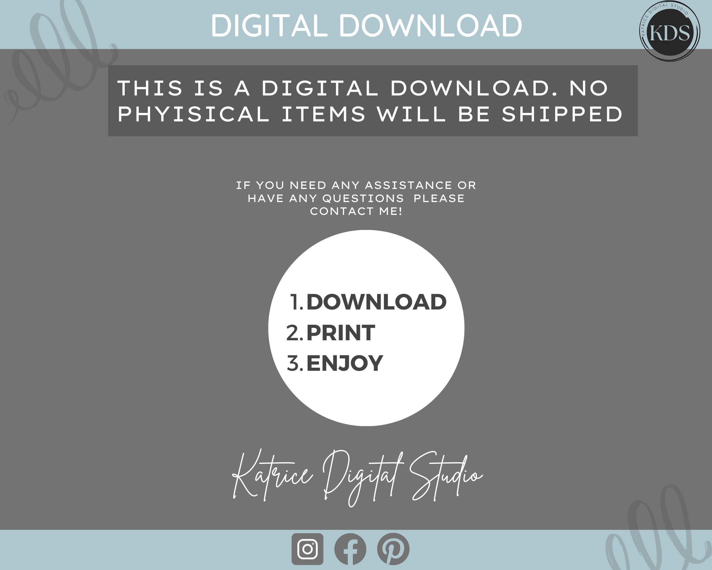 Lunar New Year Printable Activity Bundle for Kids - Etsy