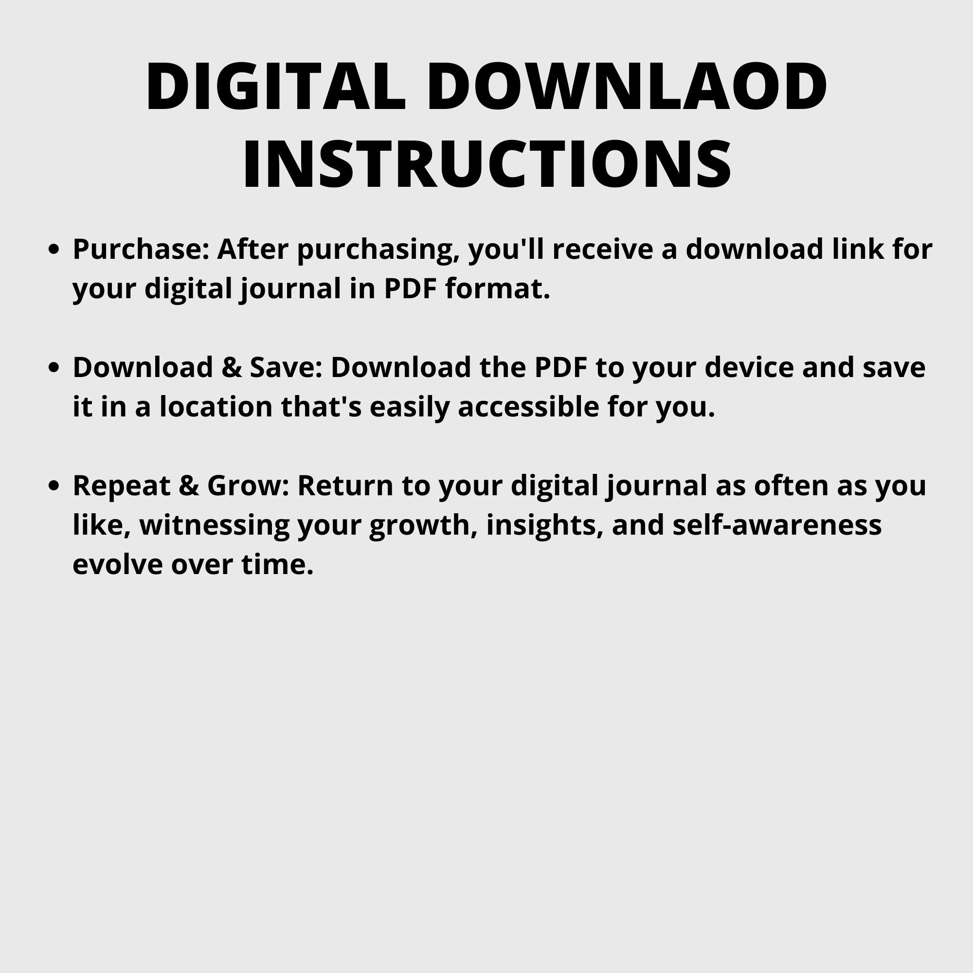 Therapy Session Notes Journal Printable - Etsy