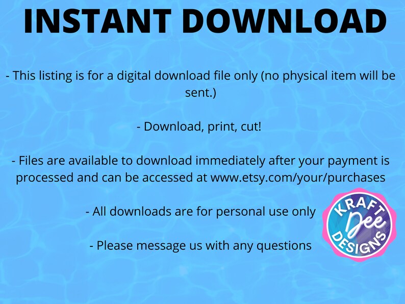 Pop It Printable Coloring Pages, Pop It Activity, 30 Pages, Pop It ...