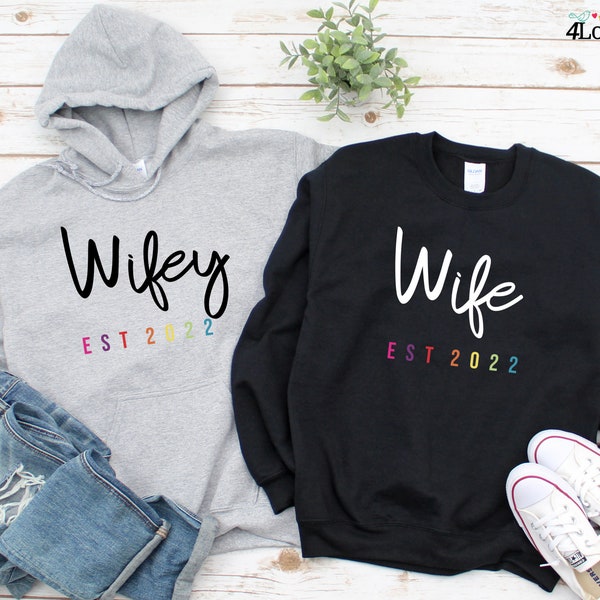 Lesbian Wedding Etsy