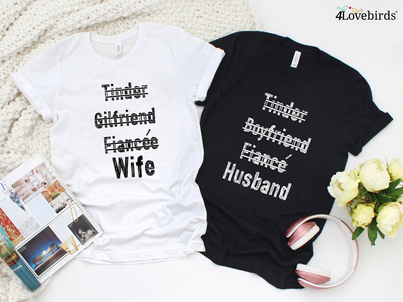 Tinder Online Dating Shirts. Online Couple Matching Hoodies - Etsy