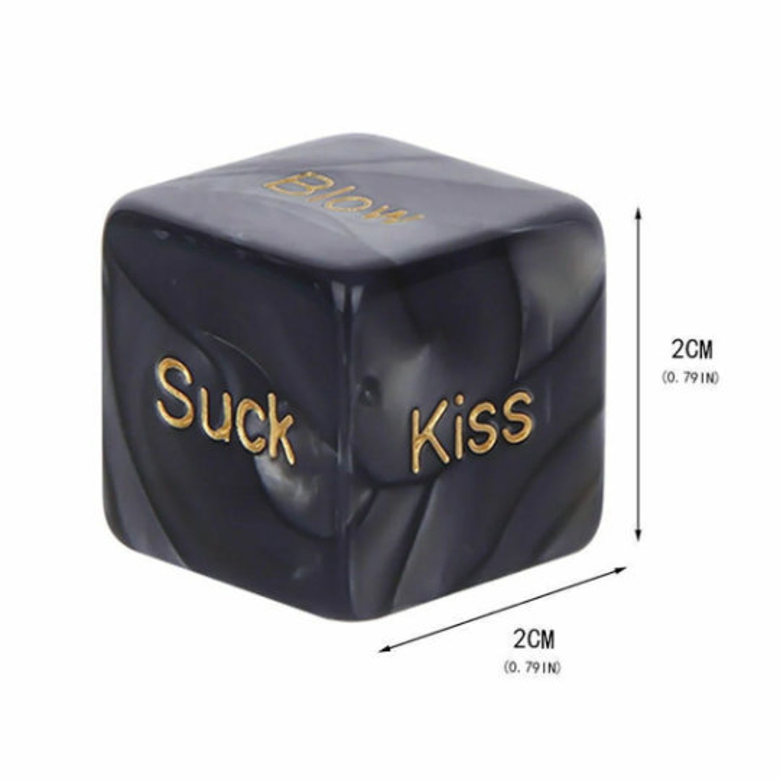 5 Sex Dice, Sex Positions, Fun in the Bedroom Game, Fun Game, Husband ...