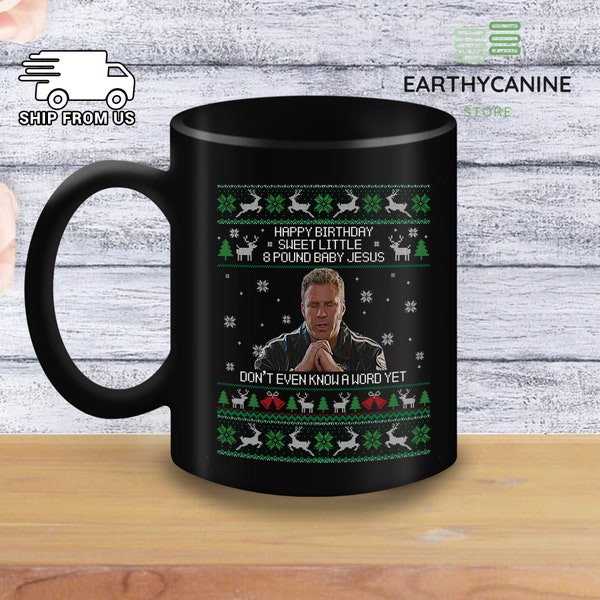 Talladega Birthday - Etsy