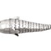 German Sterling Silver Fish Spice Box Antique 1910 - Etsy