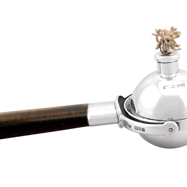 Table Lighter - Etsy