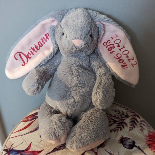 Mothercare - Etsy UK